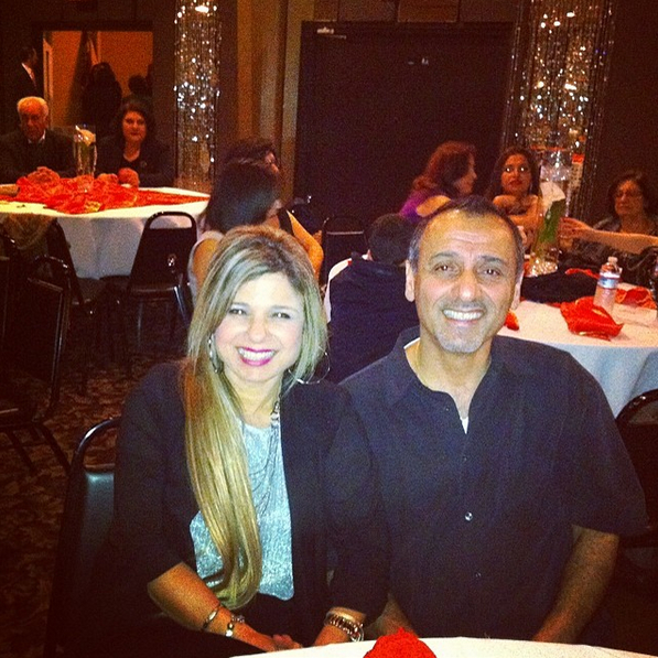 Klassy Kuts| Klassy Kuts Hair Salon - Manteca, CA