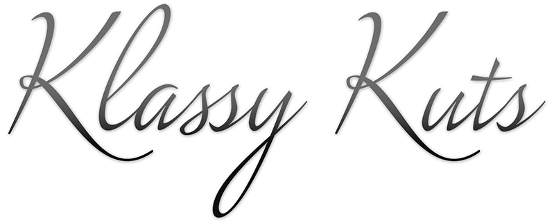 Home | Klassy Kuts Hair Salon - Manteca, CA