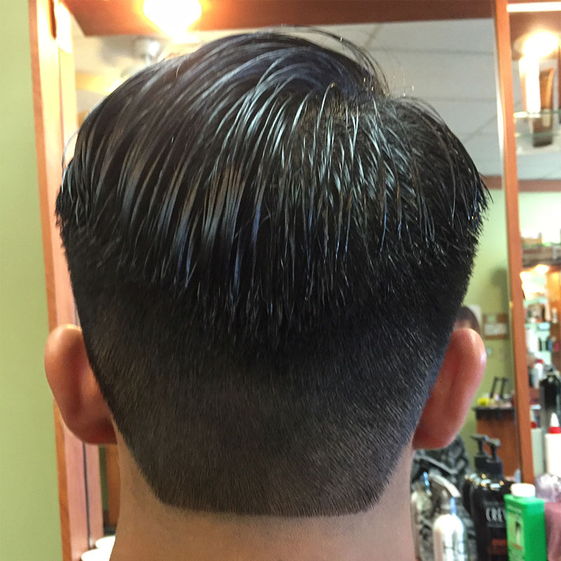 Home | Klassy Kuts Hair Salon - Manteca, CA